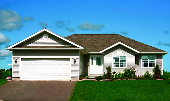 A1 GARAGE DOORS (2019) LIMITED Auckland Region | Yellow® NZ